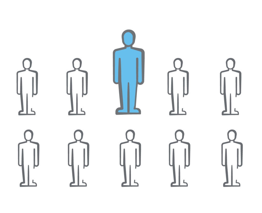 ALLEVYN COMPLETE CARE - ALLEVYN Foam Dressings | Smith+Nephew