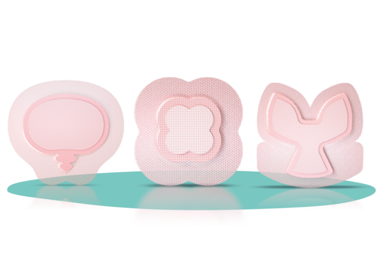 ALLEVYN Foam Dressings: Empower your wound management