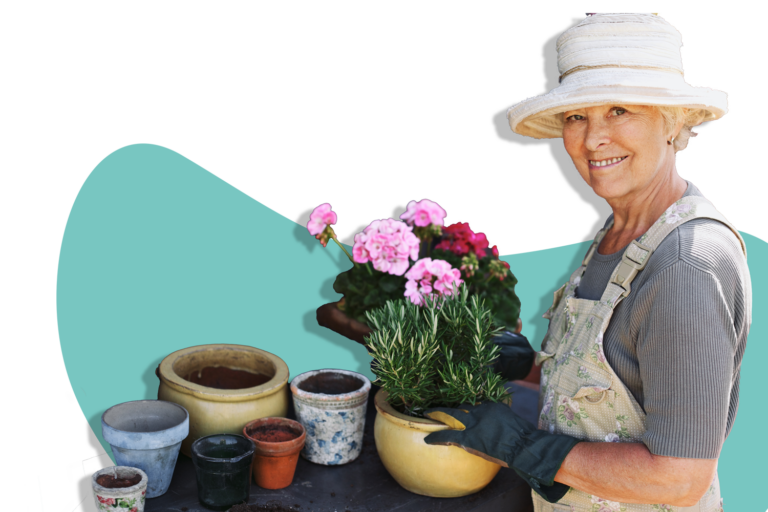 ALLEVYN Foam Dressings: Empower your wound management