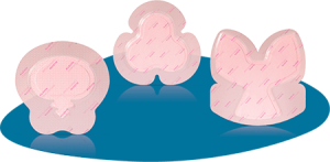 ALLEVYN Foam Dressings: Empower your wound management